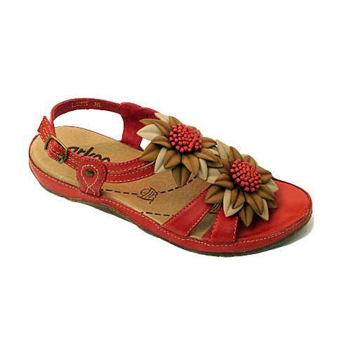 Karri - Arkoo - Arkoo Sale Shoe : Womens Footwear-Casual : Mariposa ...