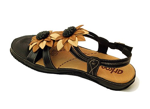 Karri - Arkoo - Arkoo Sale Shoe : Womens Footwear-Casual : Mariposa ...