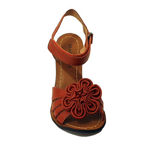 Trystin - Magnini - Magnini Sale Shoe : Womens Footwear-Heels ...