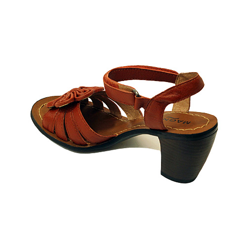 Trystin - Magnini - Magnini Sale Shoe : Womens Footwear-Heels ...