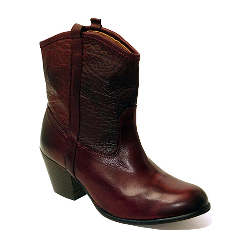 ***KaKa - Lokas*** LAST PAIR 37 - Lokas Sale Shoe : Womens Footwear ...