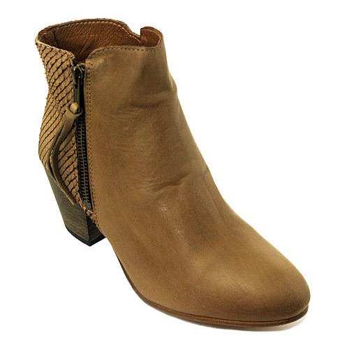 Cisco - EOS - EOS Sale Shoe : Womens Footwear-Ankle Boots : Mariposa ...