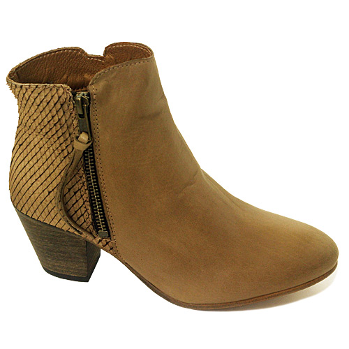 Cisco - EOS - EOS Sale Shoe : Womens Footwear-Ankle Boots : Mariposa ...