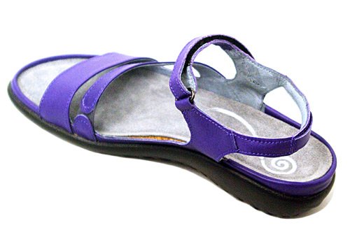 Etera - Naot - Naot Sale Shoe : Womens Footwear-Casual : Mariposa ...