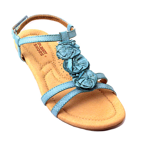 Frilly - Planet - Planet Shoes Sale Shoe : Womens Footwear-Casual ...