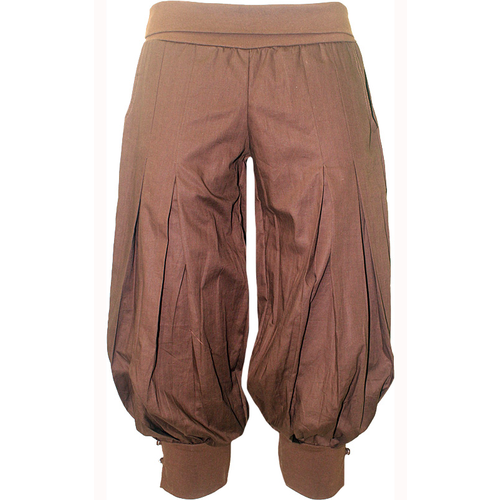 Prima Russian Pants - Mariposa Mariposa : Women's Pants Online ...
