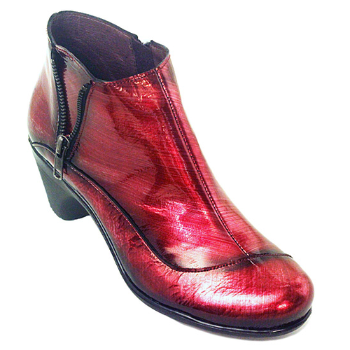 Jordan - Jose Saenz - Jose Saenz Sale Shoe : Womens Footwear-Ankle ...