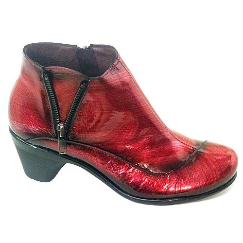 Jordan - Jose Saenz - Jose Saenz Sale Shoe : Womens Footwear-Ankle ...