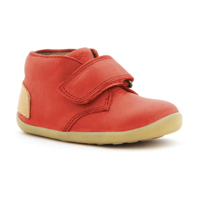 Step Up Odyssey - Bobux - Bobux Sale Shoe : Kids Footwear-Infants ...