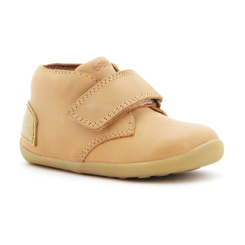 Step Up Odyssey - Bobux - Bobux Sale Shoe : Kids Footwear-Infants ...