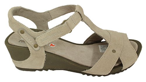 Revalli Link - Merrell - Womens Footwear-Heels : Mariposa Clothing NZ ...