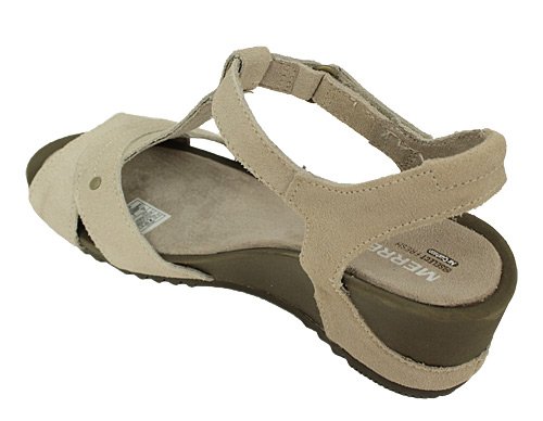 Revalli Link - Merrell - Womens Footwear-Heels : Mariposa Clothing NZ ...