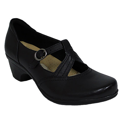 Machi - Planet - Womens Footwear-Heels : Mariposa Clothing NZ ...