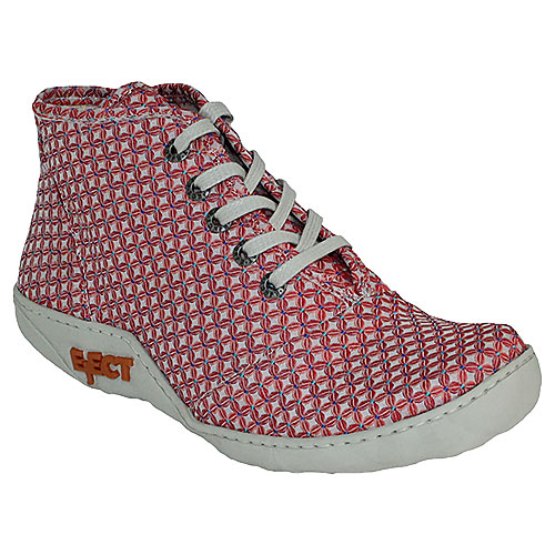 Daniel - Eject - Womens Footwear-Ankle Boots : Mariposa Clothing NZ ...