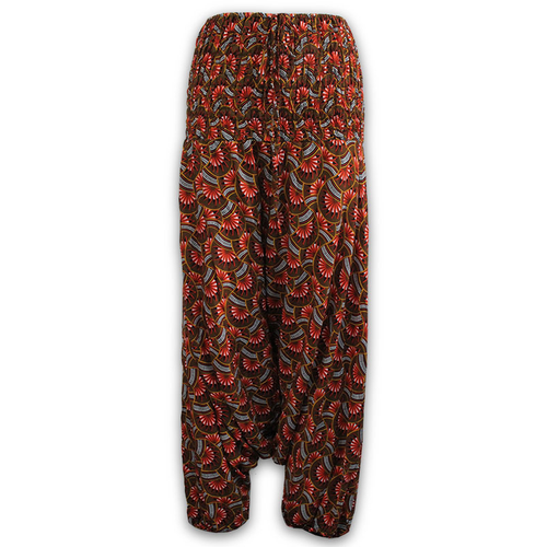 Natalee Hammer Pants - Women's Pants Online - Mariposa Clothing NZ ...