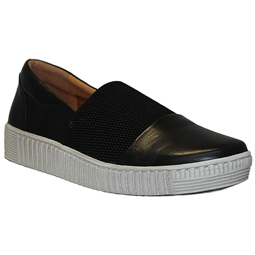 Jude - EOS - Womens Footwear-Casual : Mariposa Clothing NZ - Seriously ...