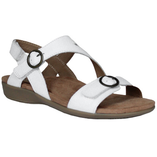 Beck - PLanet Shoes - Womens Footwear-Sandals : Mariposa Clothing NZ ...