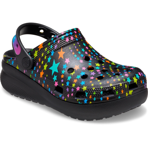 Classic Disco Dance Party Cutie Clog - Crocs - Kids Footwear-Youth ...
