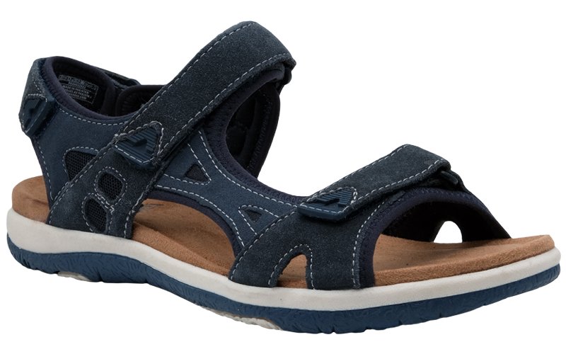 Skylar - Planet Shoes - Womens Footwear-Sandals : Mariposa Clothing NZ ...
