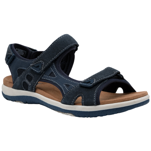 Skylar - Planet Shoes - Womens Footwear-Sandals : Mariposa Clothing NZ ...