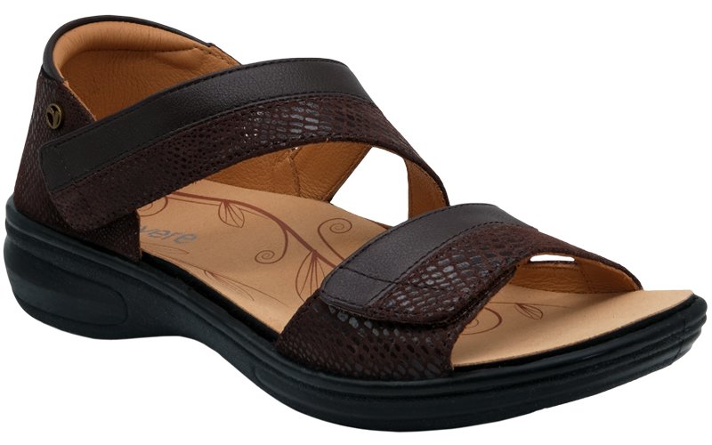 Mauritius - Revere - Womens Footwear-Casual : Mariposa Clothing NZ ...