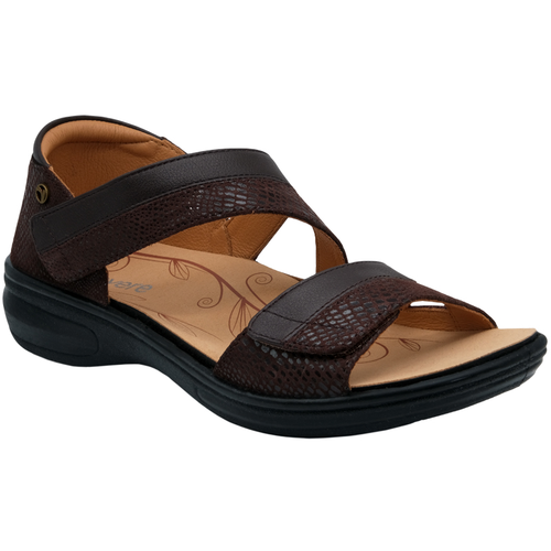 Mauritius - Revere - Womens Footwear-Casual : Mariposa Clothing NZ ...