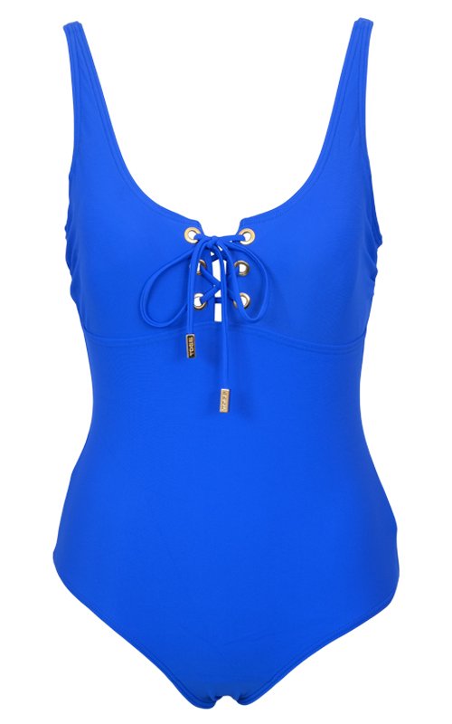Eyelet Swimsuit Togs Womens Swimwear And Bikinis Online Nz Mariposa Clothing Togs