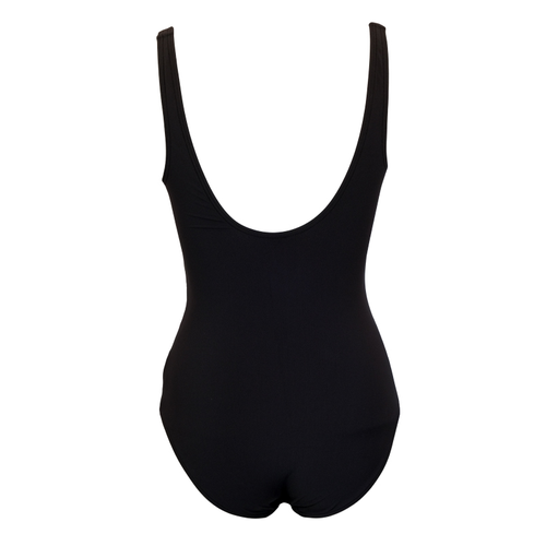 Surplice Swimsuit - Togs - Women's Swimwear & Bikinis Online NZ ...