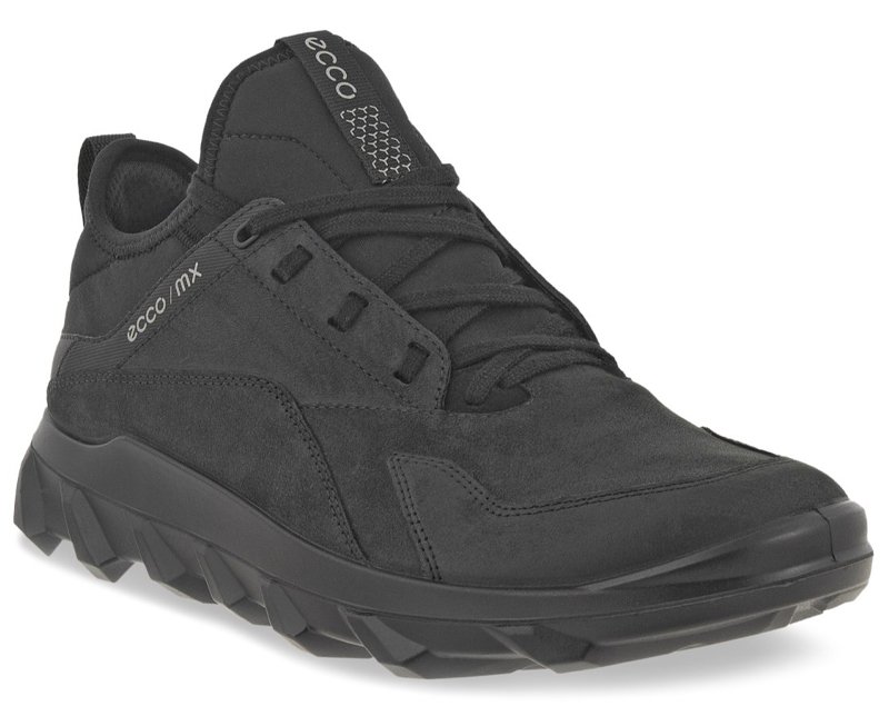 MX - Ecco - Mens Footwear-Sports Outdoor : Mariposa Clothing NZ ...