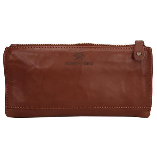 Alina Wallet - Kompanero - Gifts & Home-Wallets & Purses : Mariposa ...