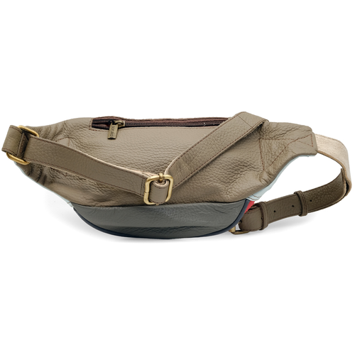 Moon Belt Bag Plain - Soruka - Gifts & Home-Bags : Mariposa Clothing NZ ...