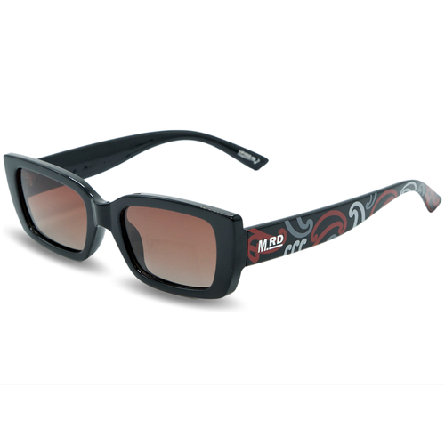River Jayden Sunglasses - Moana Road - Accessories-Sunnies : Mariposa ...