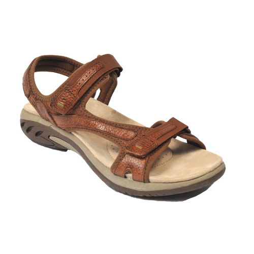 Scope Sport Sandal - Planet Shoes - Planet Shoes : Womens Footwear ...