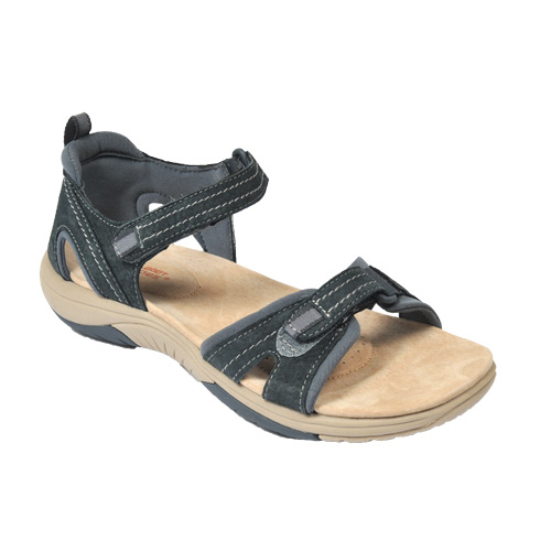 Sage Sport Sandal - Planet Shoes - Planet Shoes : Womens Footwear ...