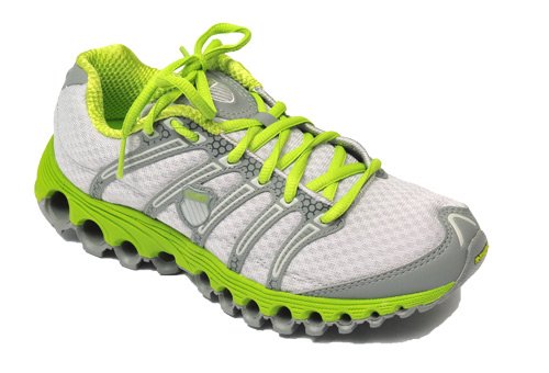 K swiss tubes 100 store